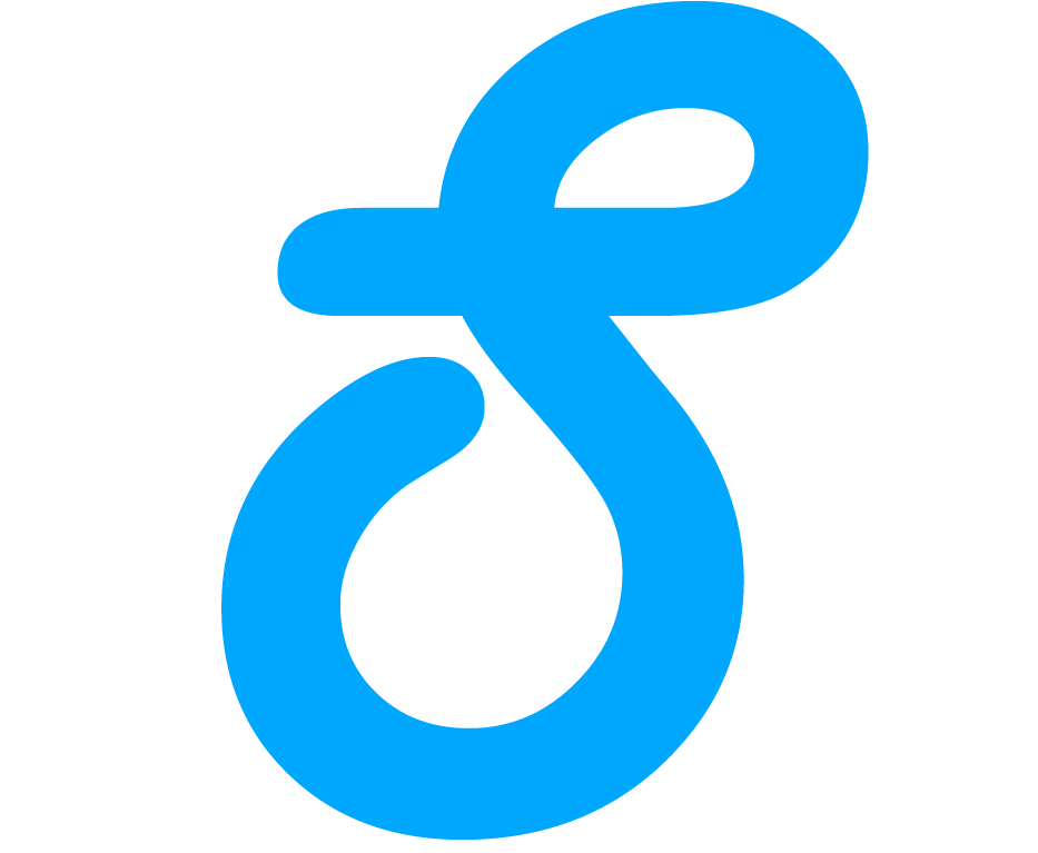 Simplanova AL Tools (SALT) - Visual Studio Marketplace